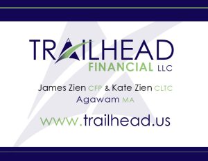 Trailhead Logo – SFES: Suffield Foundation for Excellent Schools